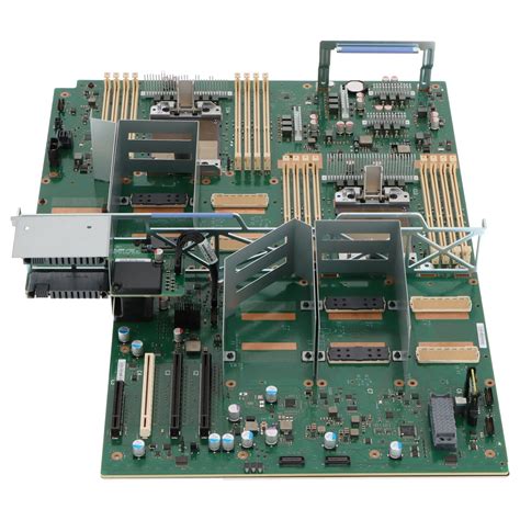 IBM Server Mainboard Power System AC922 8335 GTH 02CL704
