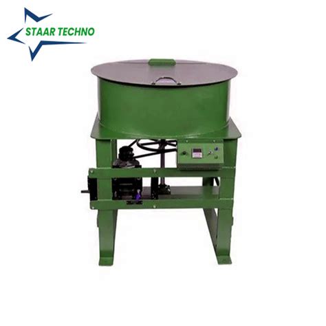 centrifugal casting equipment at grady naylor blog