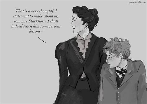 The Shadowhunter Chronicles Shadowhunter Academy Instagram Posts