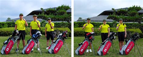 ニュース ヨネックスyonex