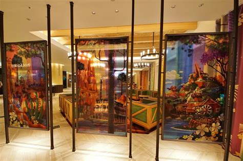 どちらに泊まる？セレブレーションホテル・・ディスカバー？ウィッシュ？ ミキ衛門★disney Dream Club★