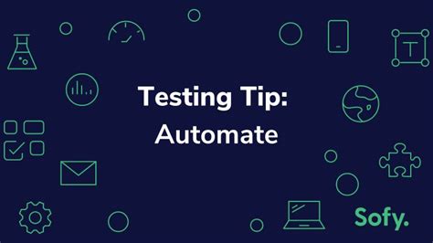sofy on linkedin nocodeautomation