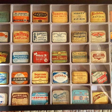 34 Best Vintage Condoms Images On Pinterest Tins Cigarette Case And