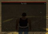 Multi Theft Auto Community