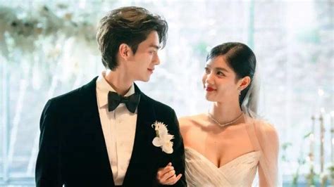 Sinopsis Drakor My Demon Episode 9 Gu Won Dan Do Hee Mulai Saling