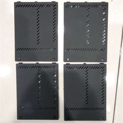 Jual Tutup RAM Cover Laptop Lenovo Thinkpad T430 Di Seller Hunter Shop Tegal Alur Kota