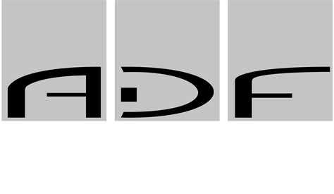 Adf Contato