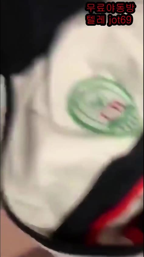 한국 야동 섹스 텔레그램 Jot69 벗방 유흥 연습생 빨강방 무료야동 무료야동방 가라오케 룸빵 Eporner