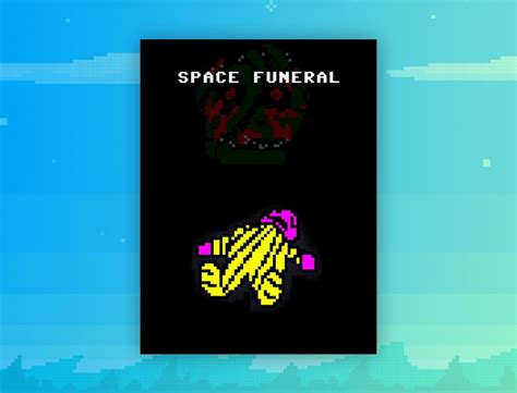 20 Games Like Earthbound Similar Quirky Rpg Alternatives