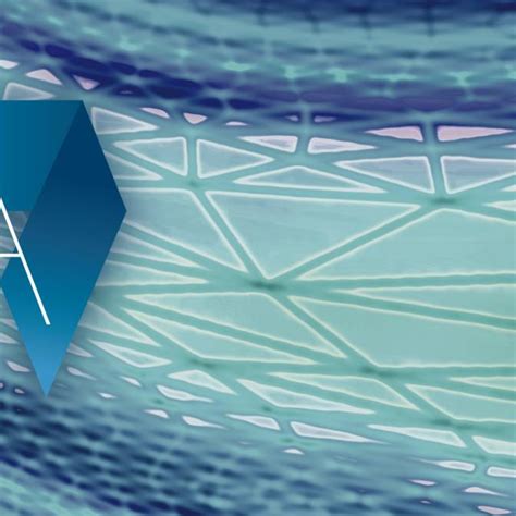 Analyse Numérique Pour Ingénieurs Coursera Mooc List