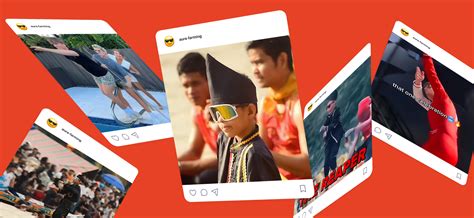 Умный человек в очках что за мем с Яном Топлесом