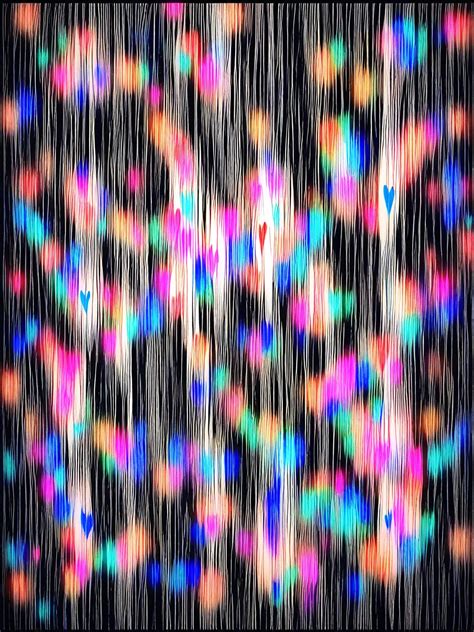 Chat With Flutter Enjoy Free Ai Character Roleplay Flowgpt