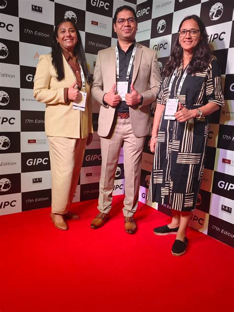 Ip Intellectualproperty Questel