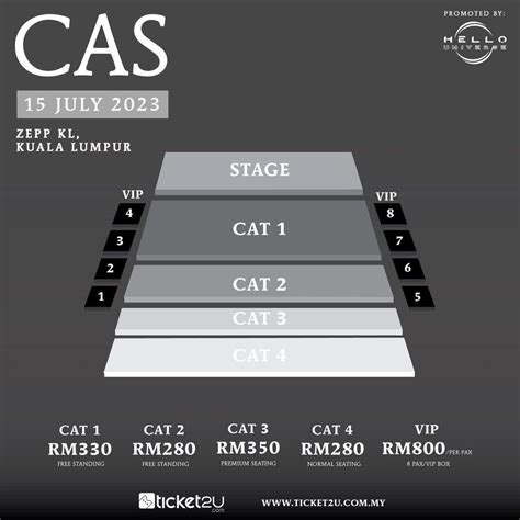 cigarattes after sex malaysia cat2 tickets and vouchers event tickets