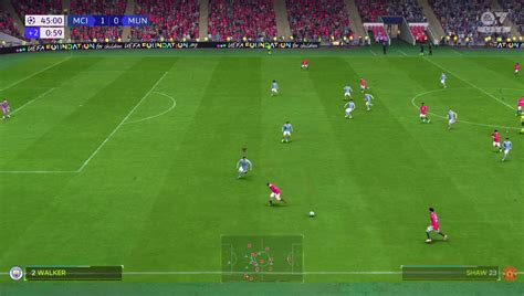 EA FC Store Error How To Fix It Voxel Smash