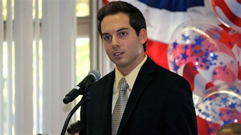 Remembering Scott Martella Huntington Ny Patch