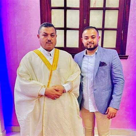 محمد عمر ‎محمد عمر‎ Added A New Photo