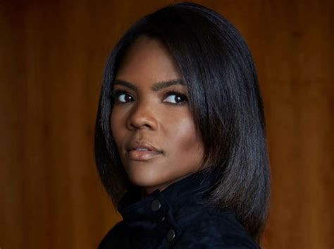 Us Next President Xnxx Adult Forum