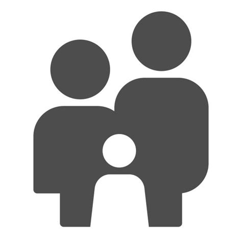 17000개 이상의 Solid Figure 스톡 일러스트 Royalty Free 벡터 그래픽 및 클립 아트 Istock