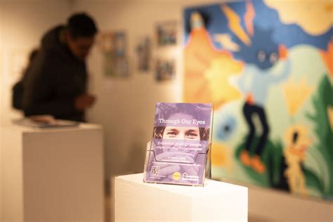 David Cryer On Linkedin Definitely Worth A Listen To The Segment On