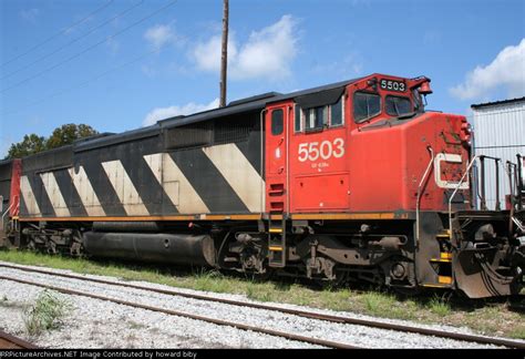 Cn 5503