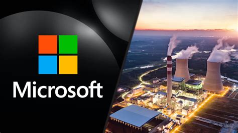 Microsoft Finds Vulnerabilities In Tool Used By Power Plants And Factories Which Could Lead To