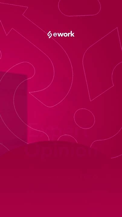 Pt Elektronik Distribusi Otomatisasi Terkemuka Edot On Linkedin Edotsolutions Sfa Ework Pt Elektronik Distribusi Otomatisasi Terkemuka Edot On Linkedin Edotsolutions Sfa Ework