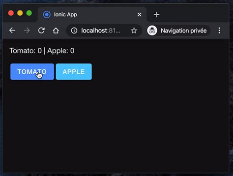 Priya Bagde ⭐ On Linkedin Frontend Javascript React Reactjs Html Css Typescript Es6