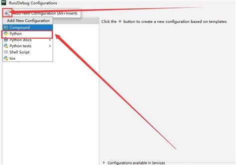 Pythonrequestsunittest执行接口自动化测试详情python37unittestxlrd接口自动化测试框架源码