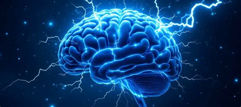 The Science Behind Tms For Ocd Gemini Tms