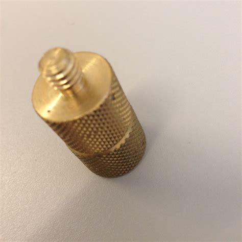 Manfrotto Tripod Thread Adapters Dunsurfin