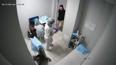 Porn Long Needle Butt Injection Sexeclinic Real Medical Fetish Videos