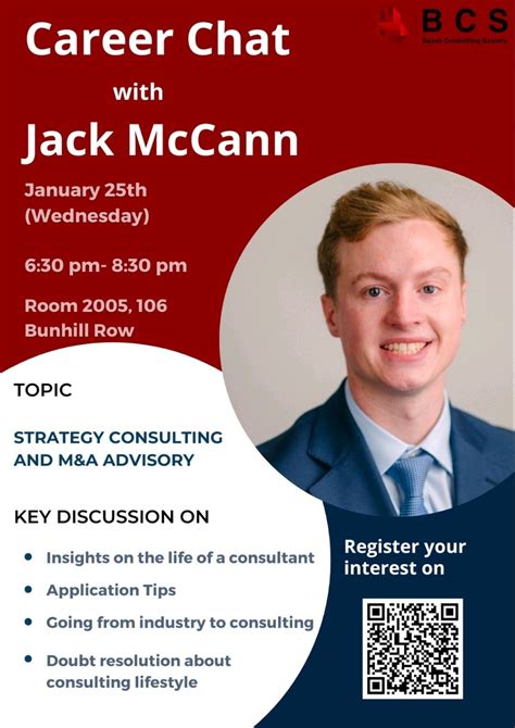 Saurabh Gupta Posted On Linkedin