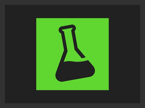 Map Labs Mod Template File Moddb