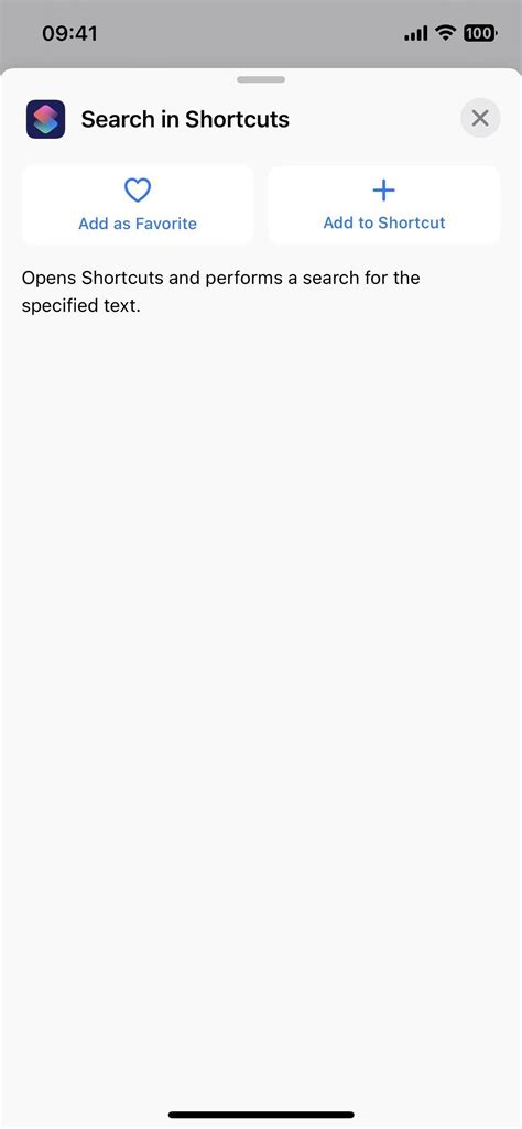 Everything You Need To Know About IOS S Changes For Shortcuts IOS IPhone Gadget Hacks