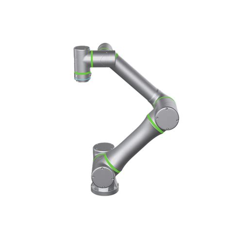 Collaborative Robot Archives Evs Tech Co Ltd