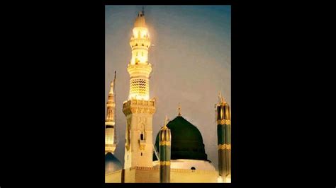ও প্রিয় আল্লাহ Islam Shortvideo Shortsviral Youtube