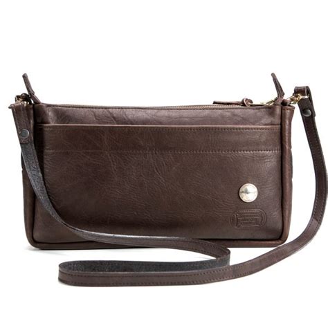 Handmade Leather Goods Made In Usa Page 3 Of 8 Buffalo Billfold Company