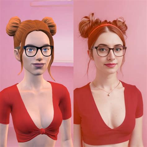 Why Does This App Not Support The Only Thing I Bought It For Its