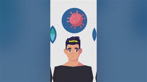 Ai Concepts Explained In 60 Seconds‼️🤖☝️ Ai Ainews Technology Artificialintelligence Tech