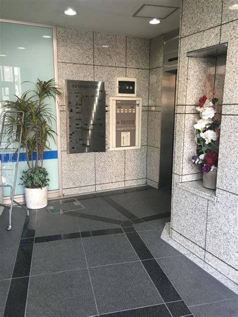 Ams葵3名古屋市東区葵のビル情報【オフィスナビ®】