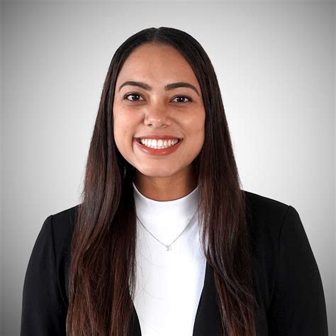 Jennifer Ortiz — Wellspring Counseling