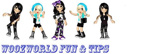 Woozworld Cheats And Color Codes Woozworld Cheats And Color Codes