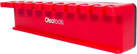 10 Best Wrench Organizers Diy Scoop