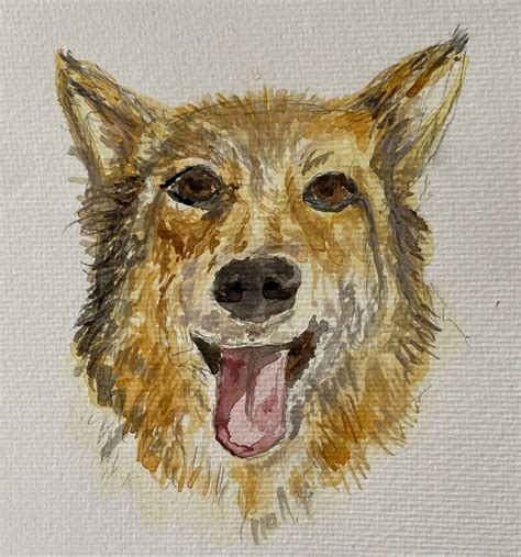 Can I Remove Pencil Marks With An Eraser Havent Painted In Years And Forgot My Old Techniques