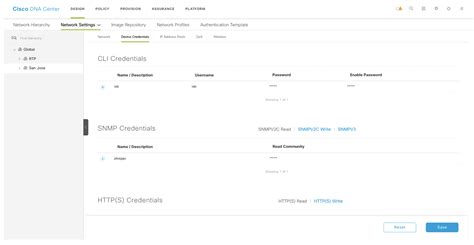 How To Connect Iot Extended Nodes In Sd Access Sda With Cisco Dnac 1