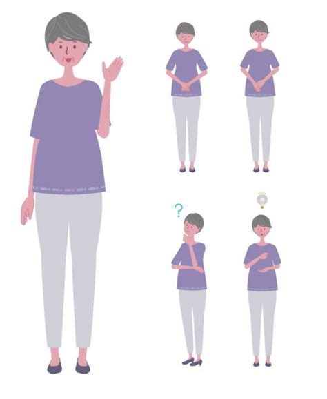 590개 이상의 60 69세 일러스트 스톡 사진 그림 및 Royalty Free 이미지 Istock
