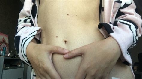 Belly Button Fetish Kathrynnegoddessfeet Clips4sale