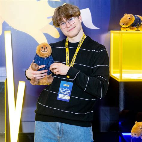 A Journey Through The Secrets Of Firmware From Biosuefi To Os