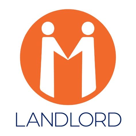 My Mab Landlord By Mortgage Advice Bureau Limited